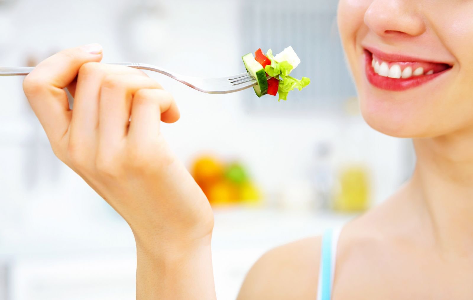 Diyetisyen İzmir | Sağlıklı Kilo Verme | Diyet | Zayıflama İzmir